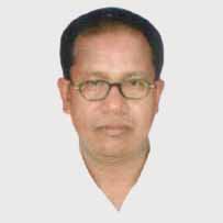 Gossaigaon College – NAAC Accredited with: B++, CGPA 2.79, 3rd Cycle